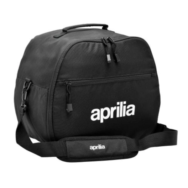 BOLSA INTERIOR BAUL 32L ""APRILIA"" POLIESTER 39,60€ - comprar APRILIA ...